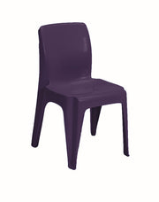 Sebel Integra Original Bulk Pricing Discount Available for 20 chairs Next Shipment